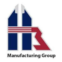 H3 Manufacturing Group - Crunchbase Company Profile & Funding