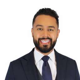 Oscar R. Mondragon - Founder and President @ Centric Advisors ...