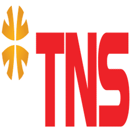 TNS Holdings - Crunchbase Company Profile & Funding