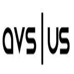 AVS | US - Crunchbase Company Profile & Funding