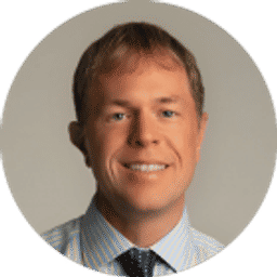 Kenneth Mills - Chief Executive Officer, President and Director ...