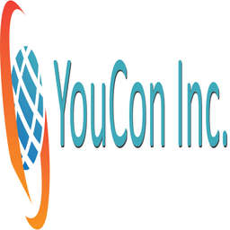 YouCon - Crunchbase Company Profile & Funding