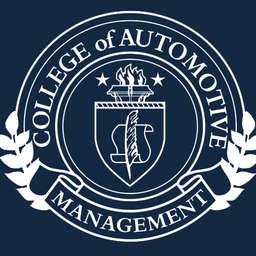 College of Automotive Management