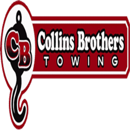 Collins Brothers Towing - Crunchbase Company Profile & Funding