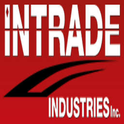 Intrade Industries - Crunchbase Company Profile & Funding
