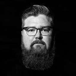 Aaron Hoffman - Founder & Chief Flavor Officer @ Hoff & Pepper ...