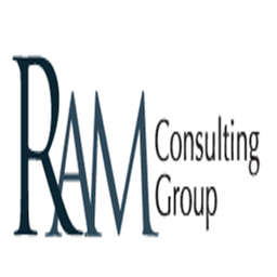 RAM Consulting Group - Crunchbase Company Profile & Funding