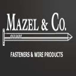 Mazel & Company - Crunchbase Company Profile & Funding