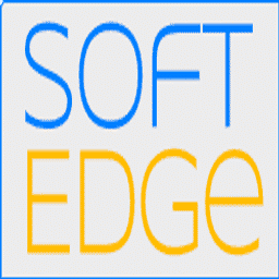 Soft Edge Solutions
