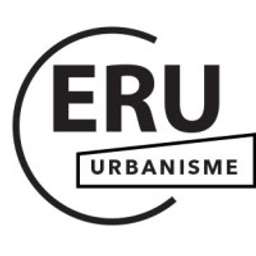 ERU Urban Planning - Crunchbase Company Profile & Funding