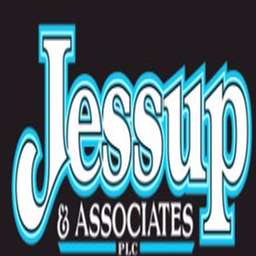 Jessup & Associates - Crunchbase Company Profile & Funding