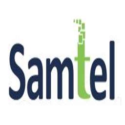 Samtel - Crunchbase Company Profile & Funding