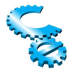 Calder Engineering - Crunchbase Company Profile & Funding