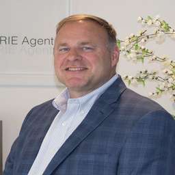 Brad Bowen - Founder, President, & Principal @ Bowen Insurance Agency ...