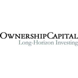 Ownership Capital - Crunchbase Company Profile & Funding