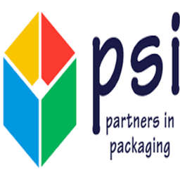PSI Packaging Services - Crunchbase Company Profile & Funding