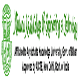 Azad Institute of Engineering & Technology - Crunchbase School Profile ...