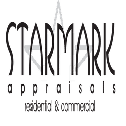 Starmark Appraisals LLC - Crunchbase Company Profile & Funding