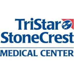 TriStar StoneCrest Medical Center - Crunchbase Company Profile & Funding
