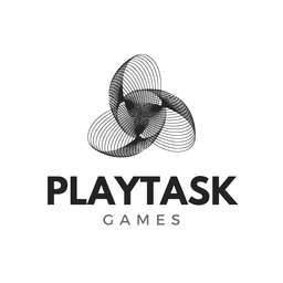 Playtask - Crunchbase Company Profile & Funding