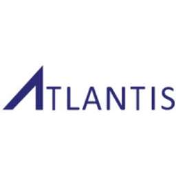 Atlantis Clinical - Crunchbase Company Profile & Funding