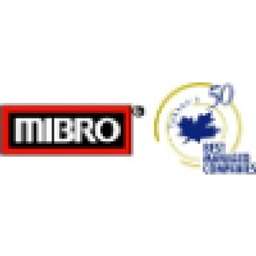 MIBRO Group - Crunchbase Company Profile & Funding