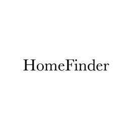 HomeFinder