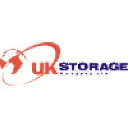 UK Storage Company - Crunchbase Company Profile & Funding