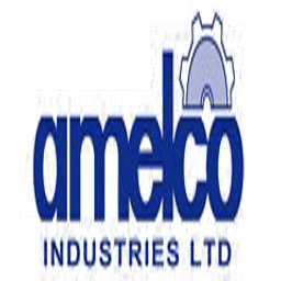 Amelco Industries - Crunchbase Company Profile & Funding