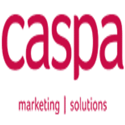 Caspa Marketing