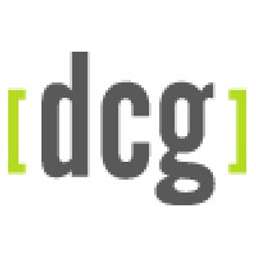 DCG - Crunchbase Company Profile & Funding