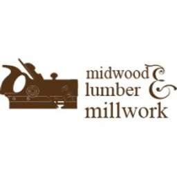 Midwood Lumber & Millwork - Crunchbase Company Profile & Funding