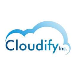 Cloudify - Crunchbase Company Profile & Funding