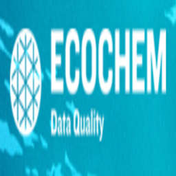 EcoChem - Crunchbase Company Profile & Funding