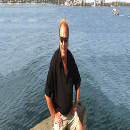 Brian Chiasson - Founder & President @ Triangle Community Resources ...