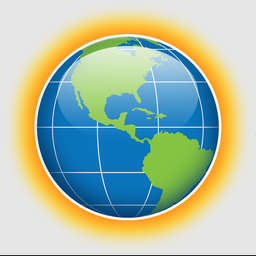 Omg International - Crunchbase Company Profile & Funding