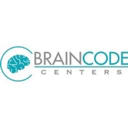 Braincode Centers - Crunchbase Company Profile & Funding