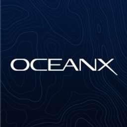 OceanX - Crunchbase Company Profile & Funding