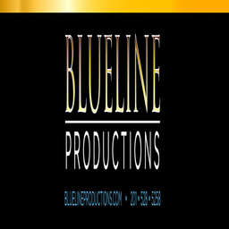 Blue Line Productions