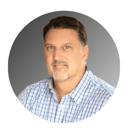 Todd W. Baldree - Founder and CEO @ Katana Safety - Crunchbase Person ...