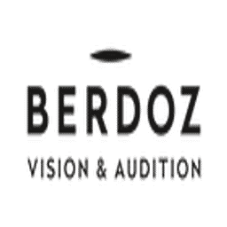 Berdoz Vision & Hearing - Crunchbase Company Profile & Funding
