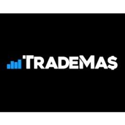 TradeMas - Crunchbase Company Profile & Funding