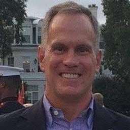 Gary Giles - Crunchbase Person Profile