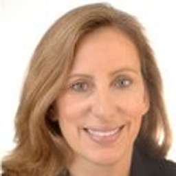 Michelle Bryan - EVP, General Counsel & Chief Administrative Officer ...