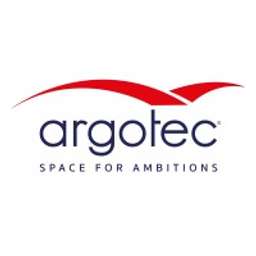 Argotec