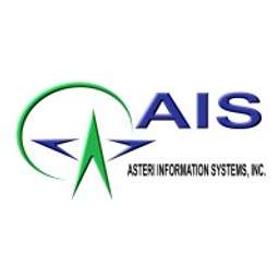 Asteri Information Systems - Crunchbase Company Profile & Funding