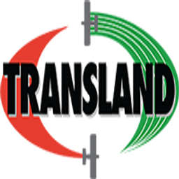 Transland - Crunchbase Company Profile & Funding