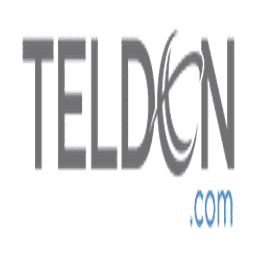 Teldon - Crunchbase Company Profile & Funding