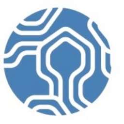 CJ's Power Systems - Crunchbase Company Profile & Funding