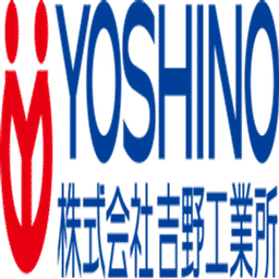 Yoshino - Crunchbase Company Profile & Funding